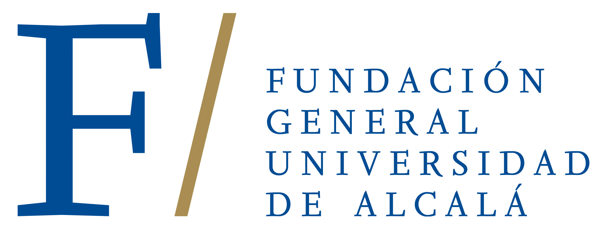 Fundación_Universidad_de_Alcala